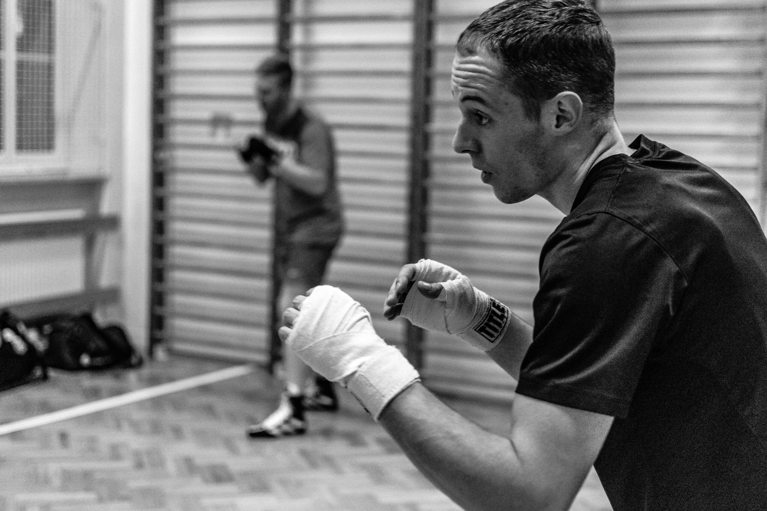 STRONA GŁÓWNA - Projekt Ruchy